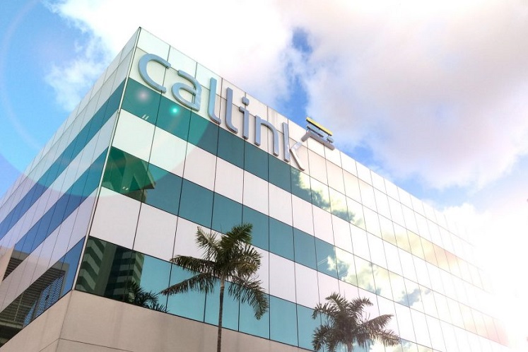 Callink inicia operação da inadimplência do Ecad via WhatsApp - ECAD