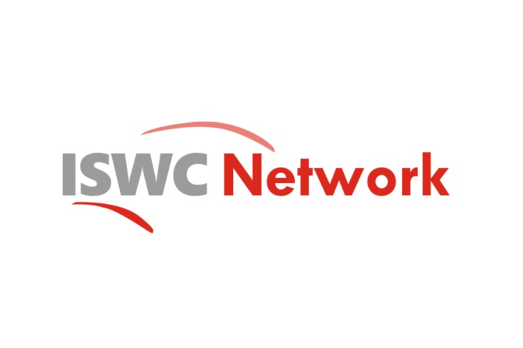 CISAC anuncia novo código ISWC: saiba como isso impacta a identificação ...