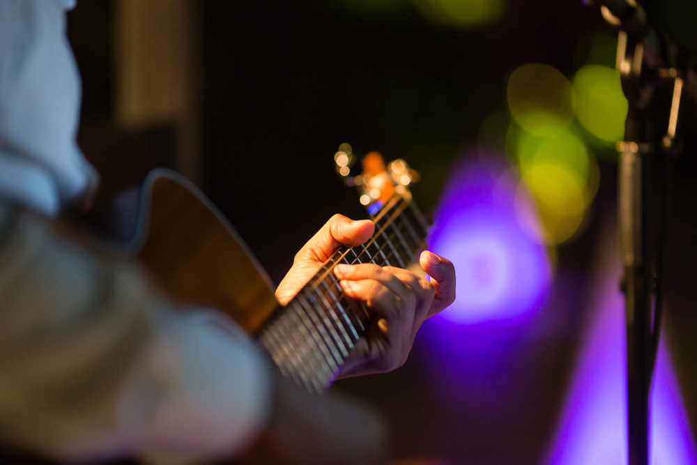 Saiba como reconhecer o boleto do Ecad - ECAD